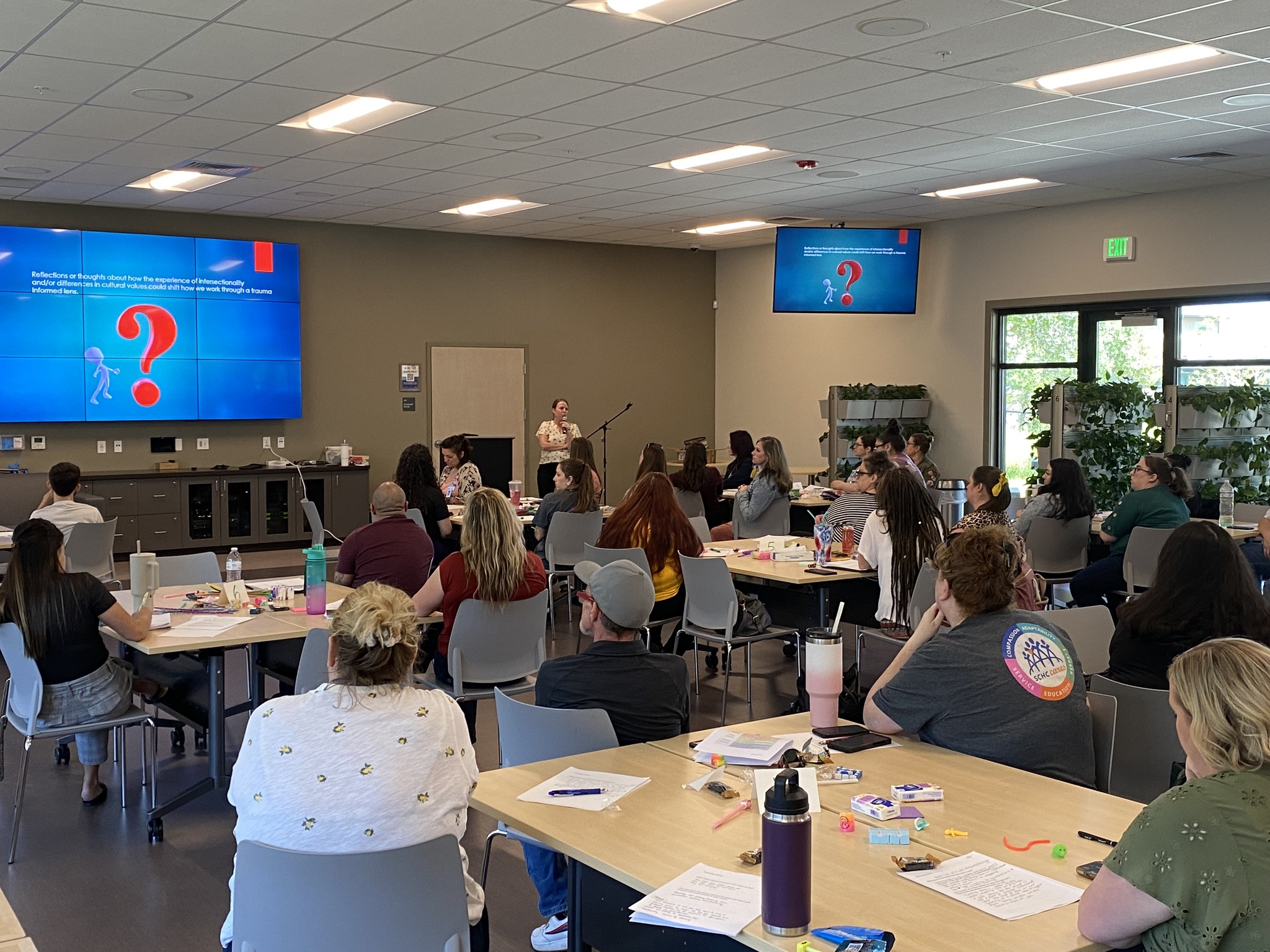 Case Management | Shasta Health Assessment and Redesign Collaborative